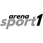 Internetová TV - DIGI GO