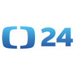 Internetová TV - DIGI GO