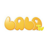 Internetová TV - DIGI GO